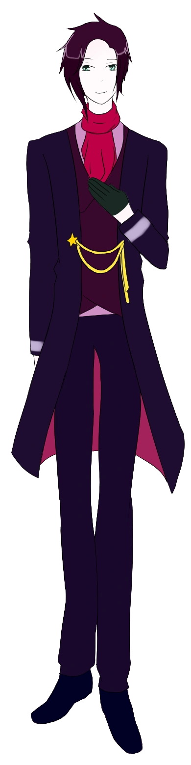 Alexander | Wiki Gemas | Fandom