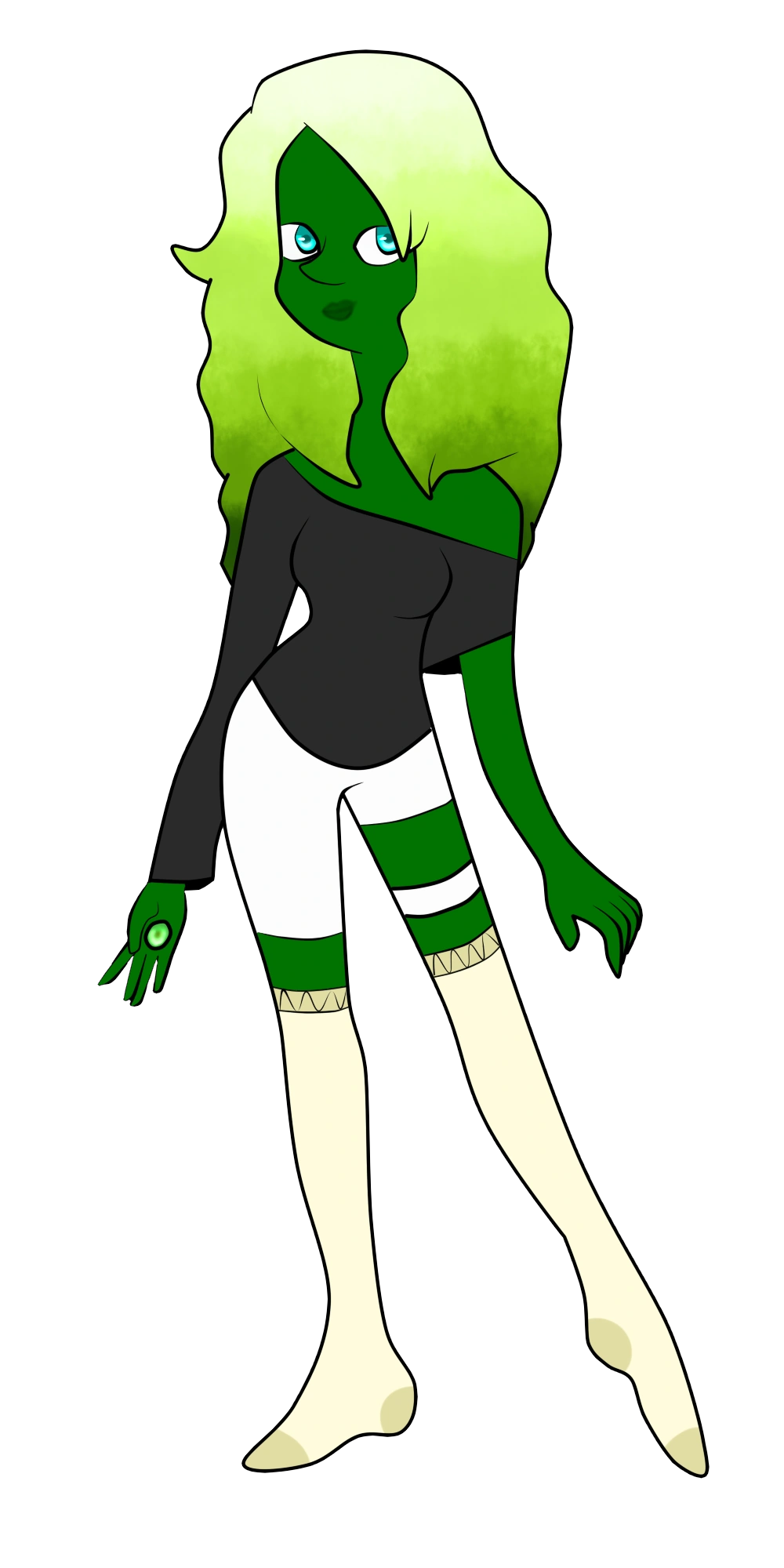 Serpentine | Wiki Gemas | Fandom