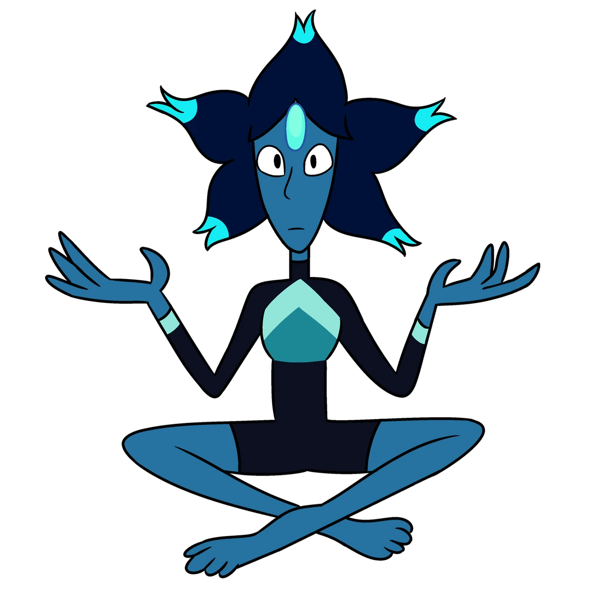 Starbite (S.U) | Wiki Gemas | Fandom