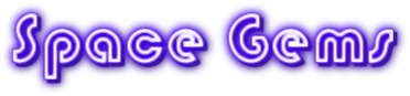 Space Gems | Wiki Gemas | Fandom