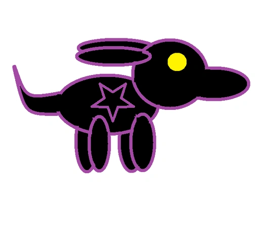 Morfy | Wiki Gemas | Fandom