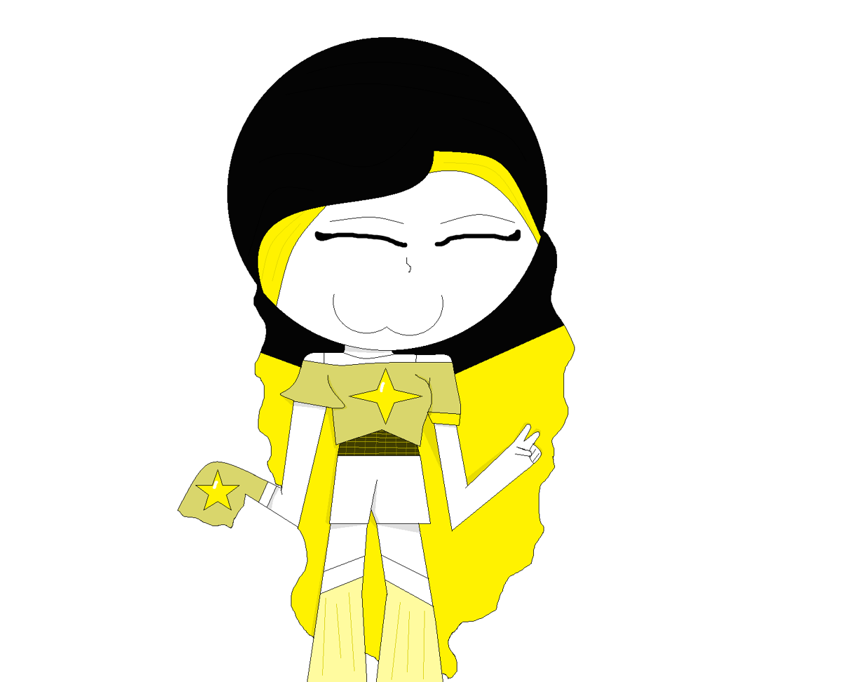 Mika | Wiki Gemas | Fandom