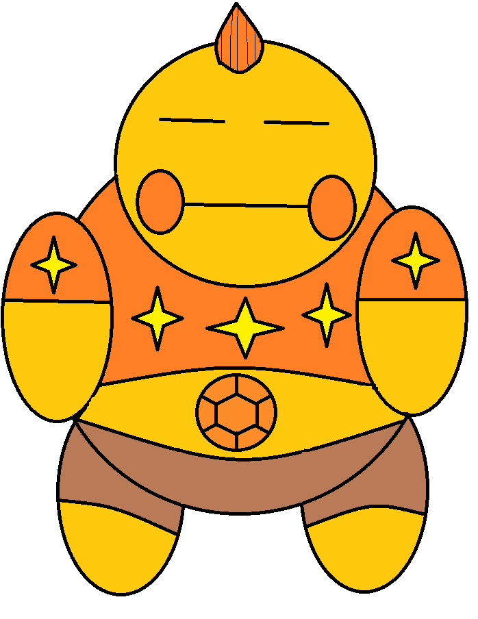 Guzzler Ámbar | Wiki Gemas | Fandom