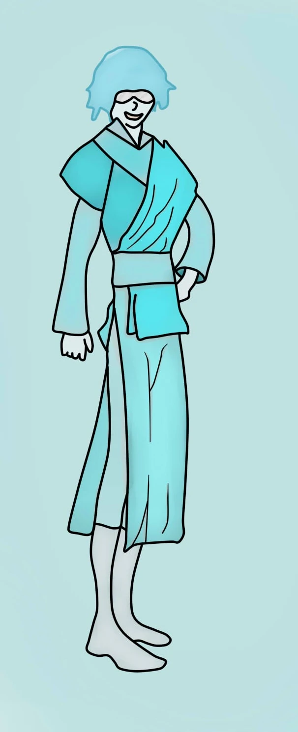 Larimar | Wiki Gemas | Fandom