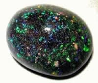 Black Opal | Wiki Gemas | Fandom