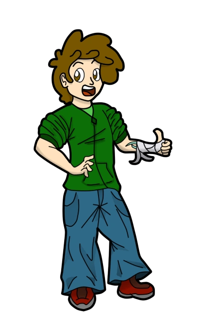 Felde | Wiki Gemas | Fandom