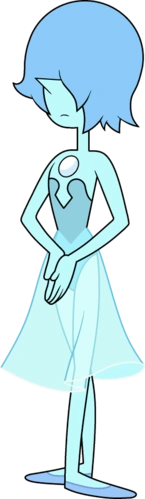 Blue Pearl (S.U) | Wiki Gemas | Fandom