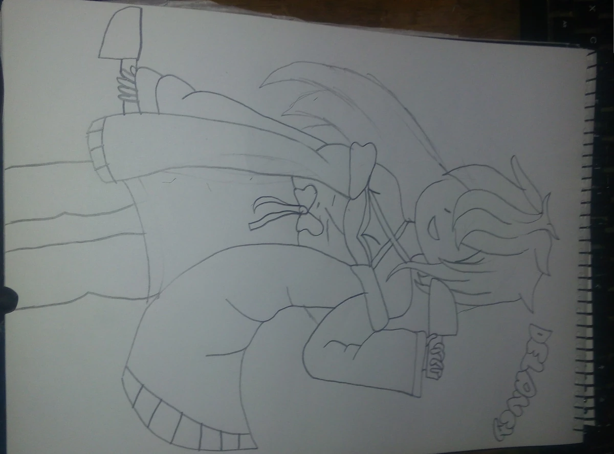 Dianci | Wiki Gemas | Fandom