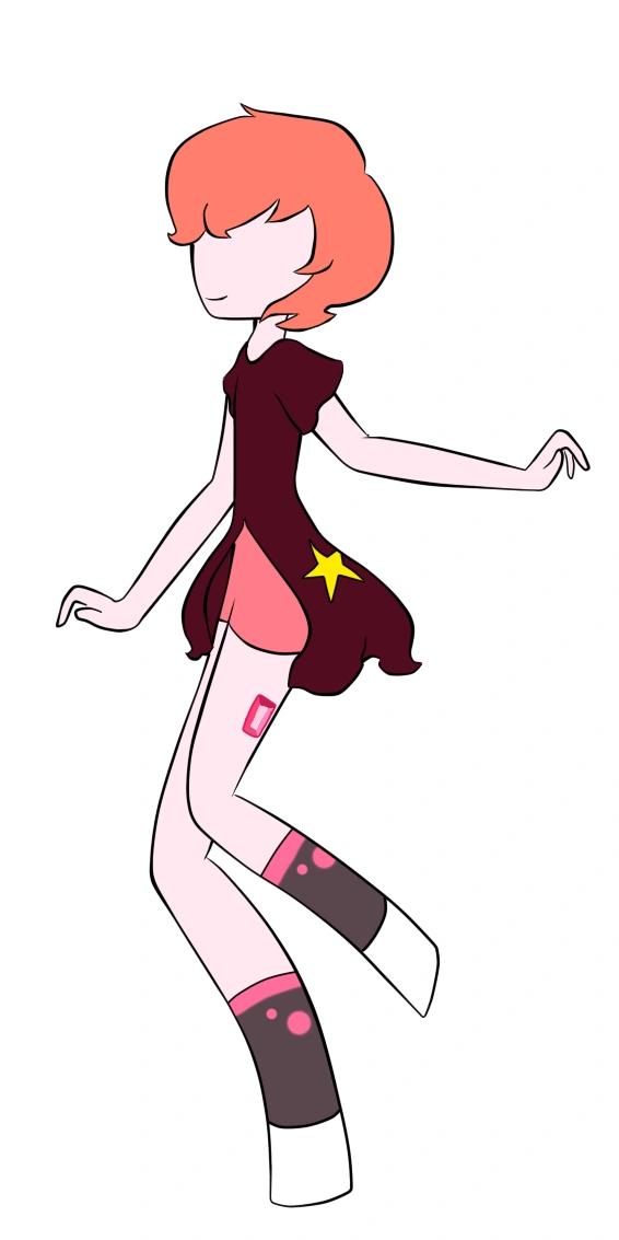 Cornelia | Wiki Gemas | Fandom