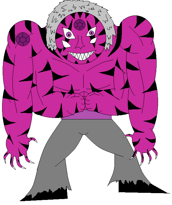 Espinel | Wiki Gemas | Fandom