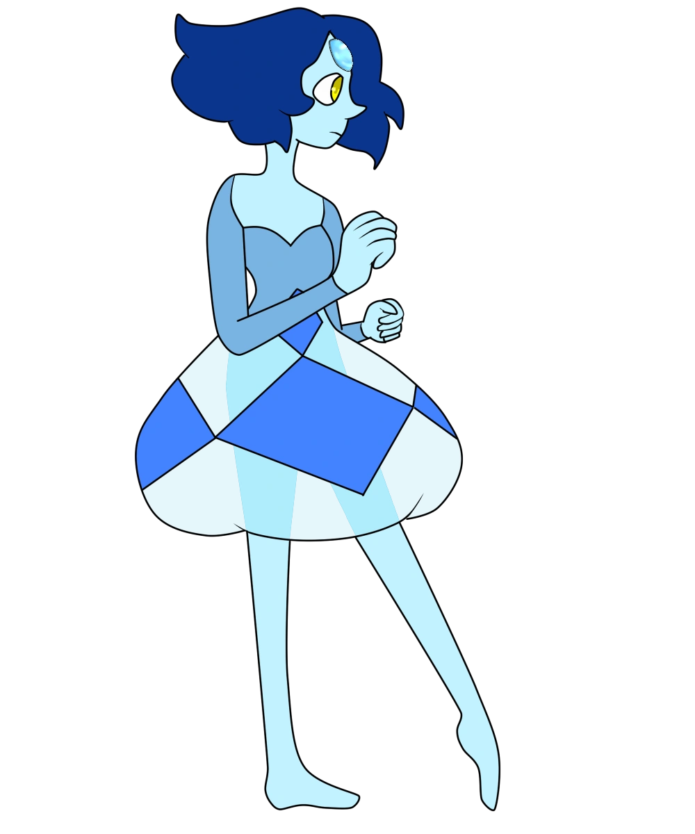 Rainbow Moonstone | Wiki Gemas | Fandom
