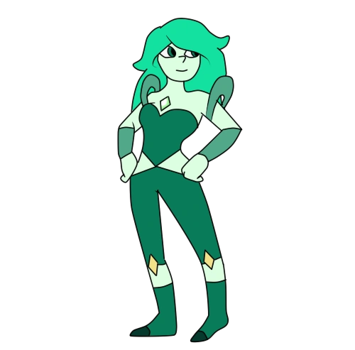 Hiddenita | Wiki Gemas | Fandom