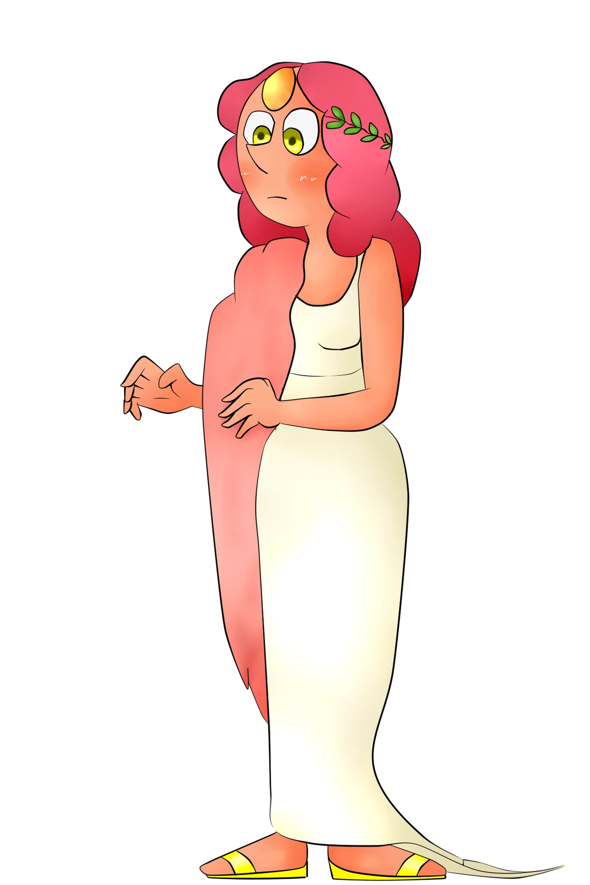 Pandora | Wiki Gemas | Fandom