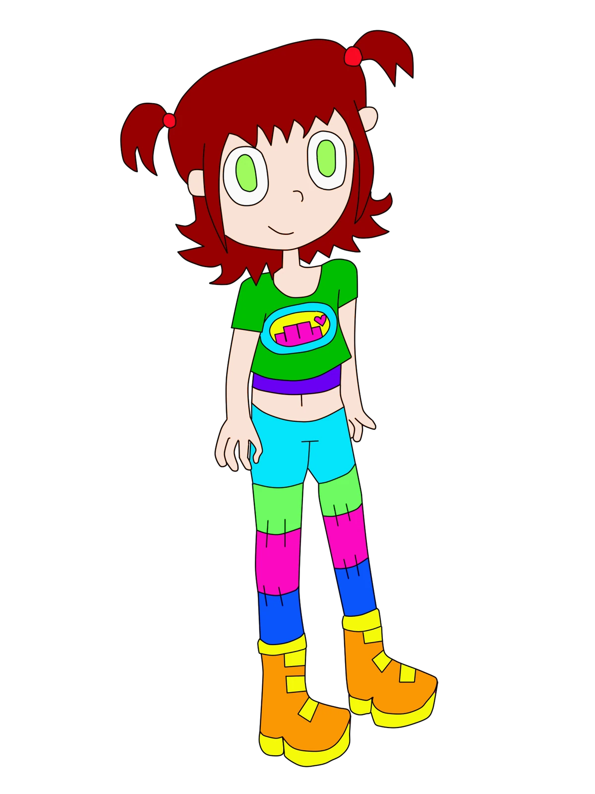 Gema | Wiki Gemas | Fandom