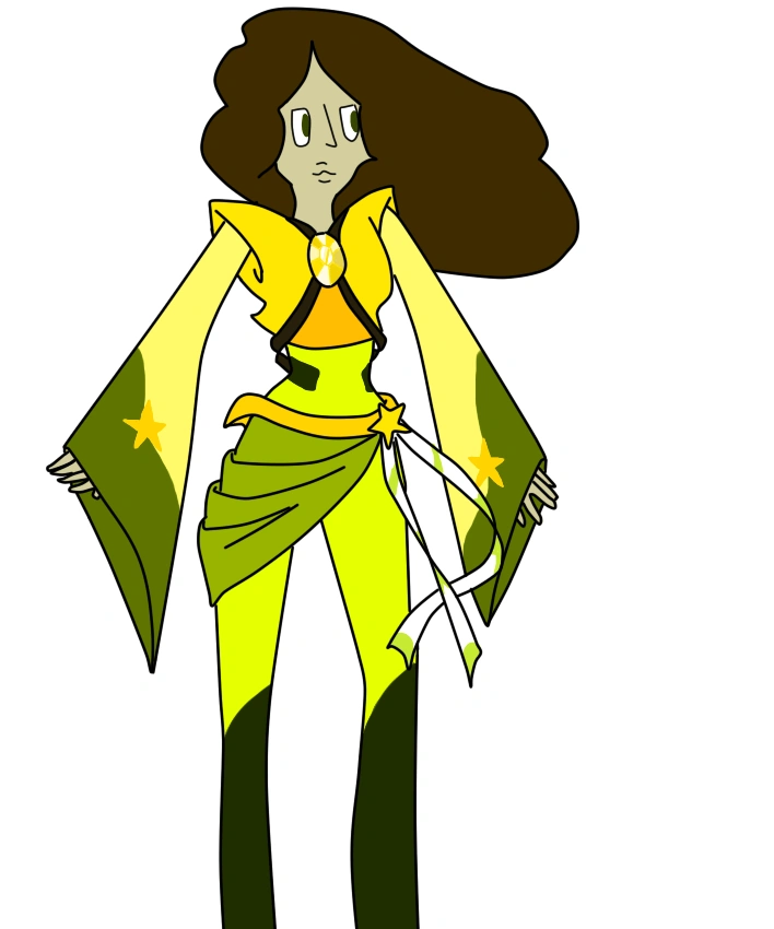 Esfena | Wiki Gemas | Fandom