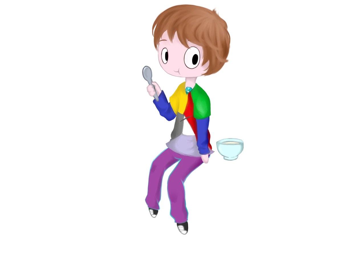 Lollito | Wiki Gemas | Fandom