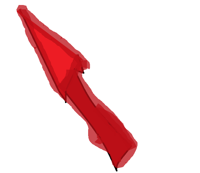 Espada de fuego | Wiki Gemas | Fandom