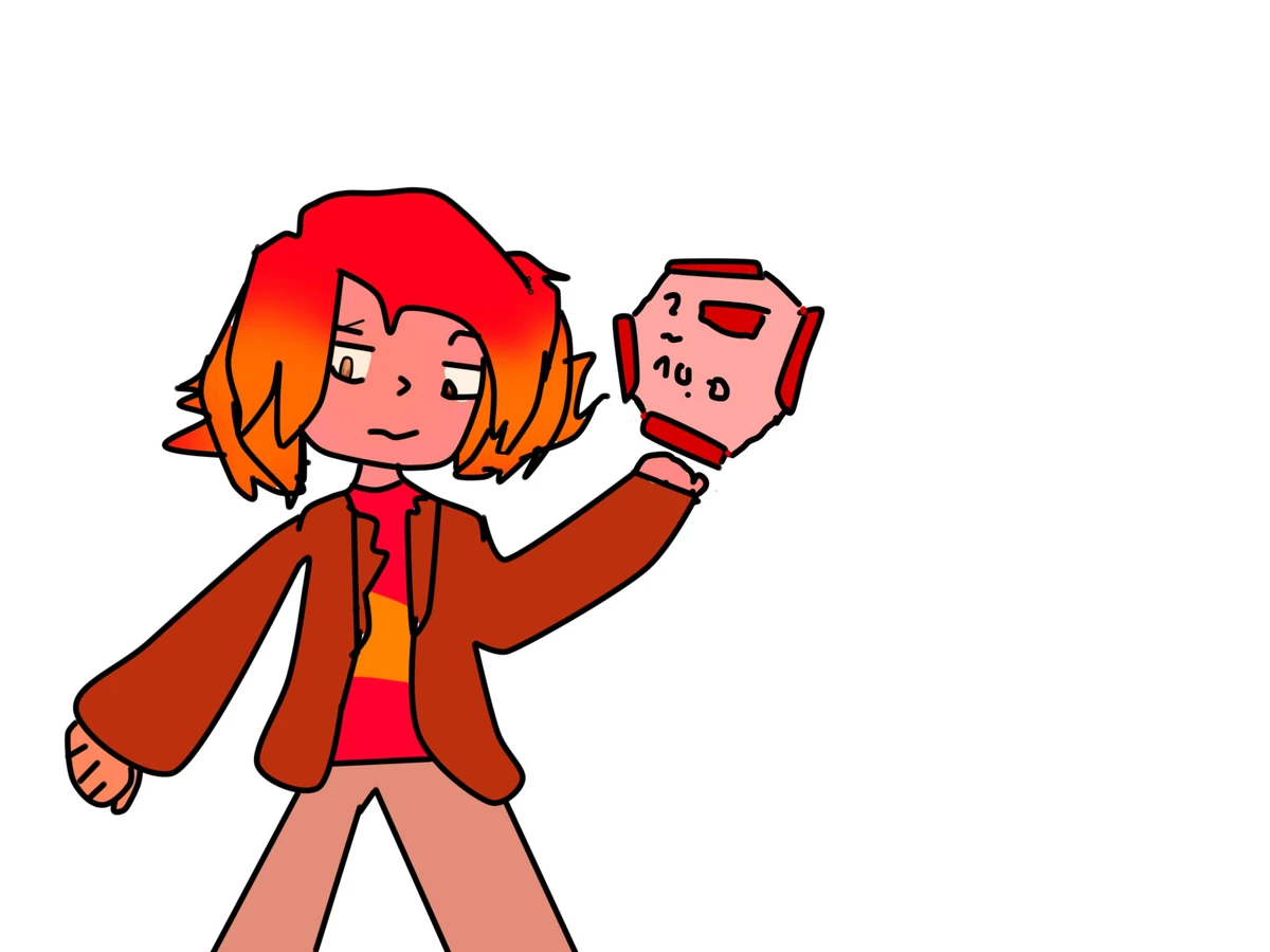 Sardio | Wiki Gemas | Fandom