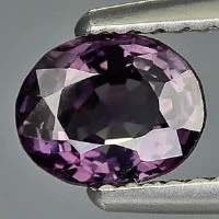 Espinel | Wiki Gemas | Fandom