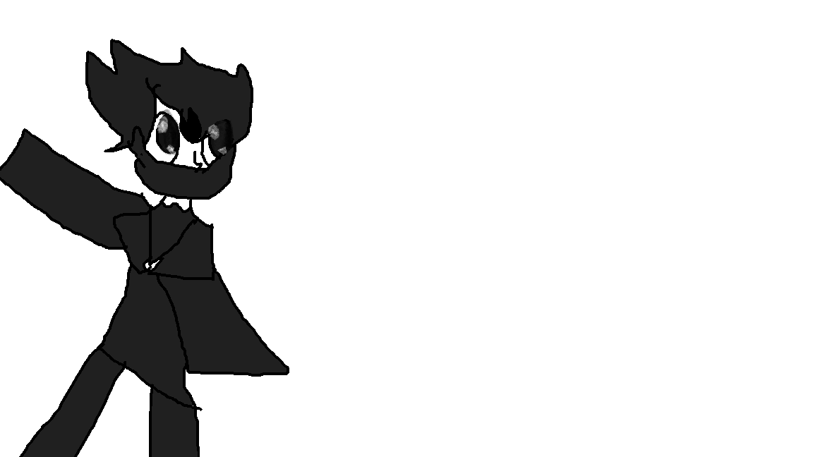 Ottu | Wiki Gemas | Fandom