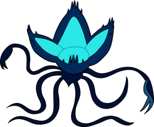 The slinker | Wiki Gemas | Fandom