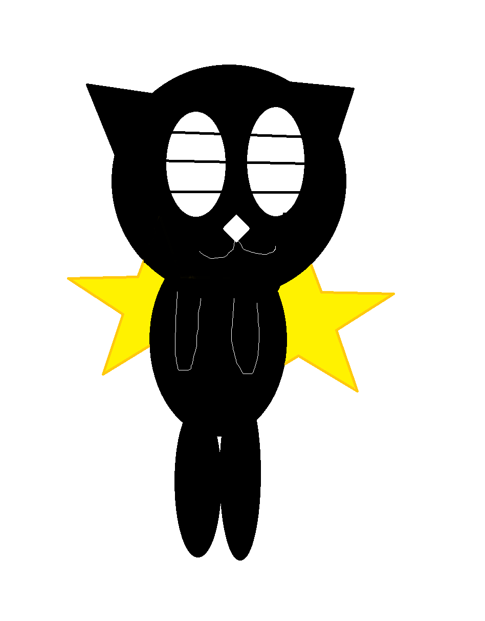 NiNu | Wiki Gemas | Fandom