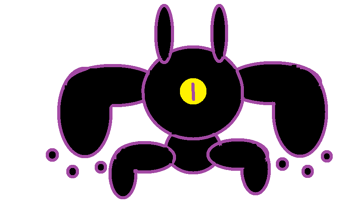 Morfy | Wiki Gemas | Fandom