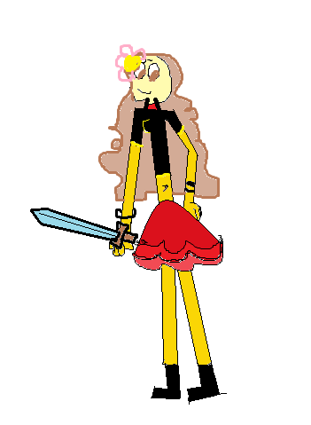 Citrina | Wiki Gemas | Fandom