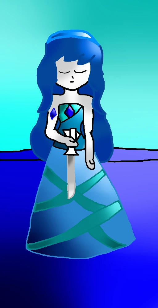 Zarina | Wiki Gemas | Fandom