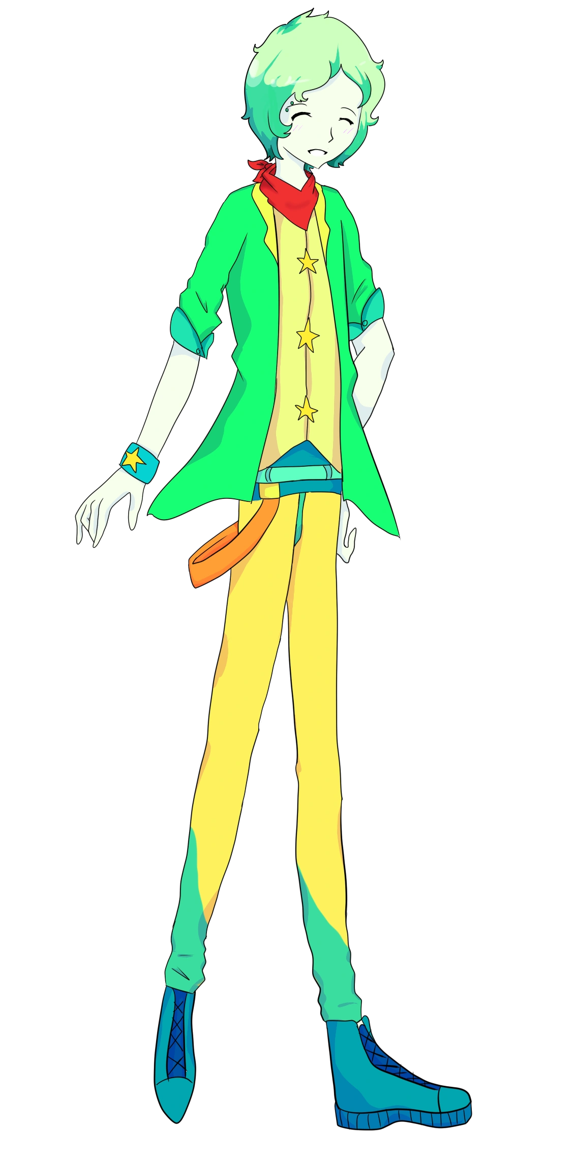 Shinobu | Wiki Gemas | Fandom