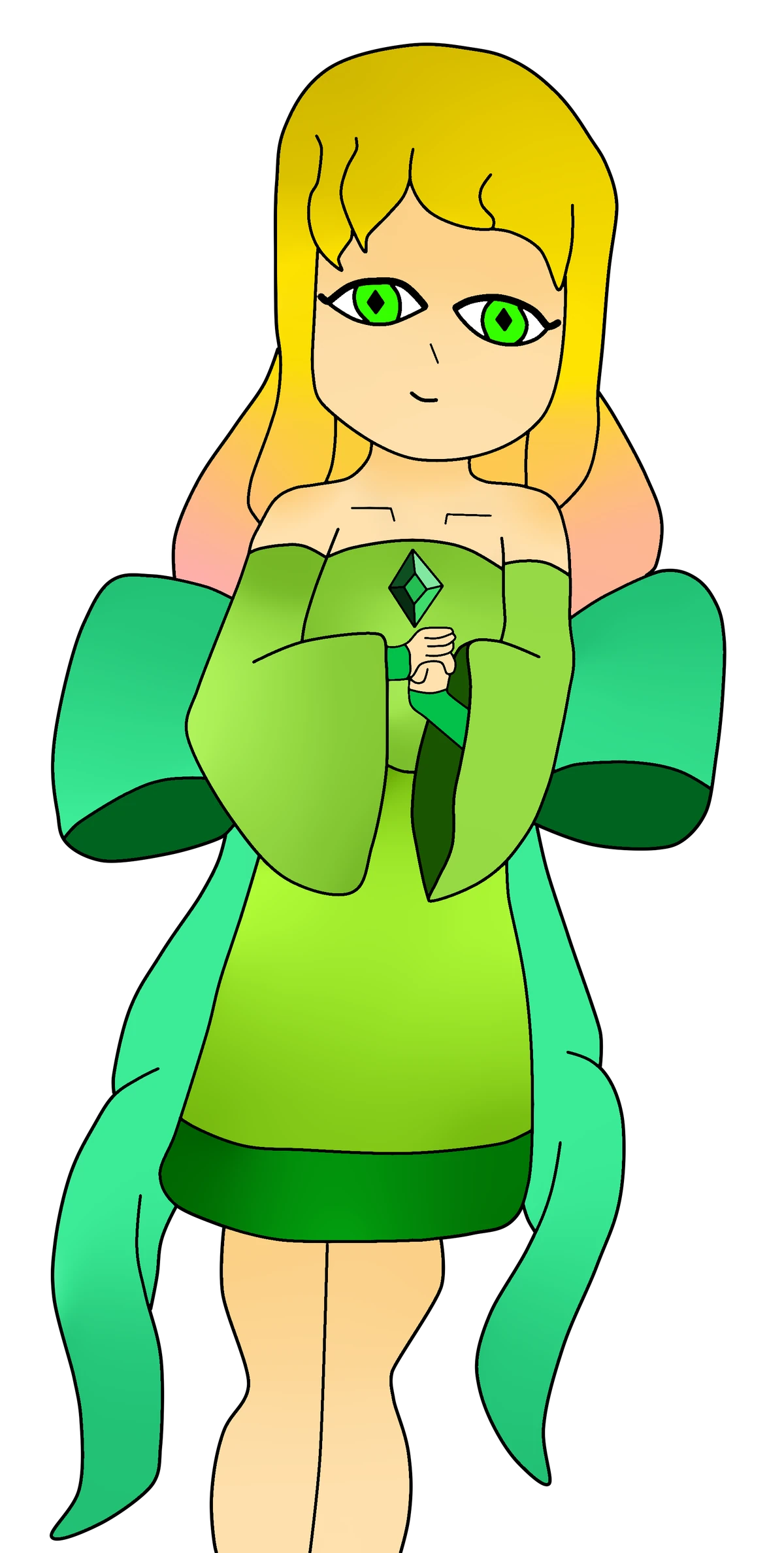 Danima | Wiki Gemas | Fandom