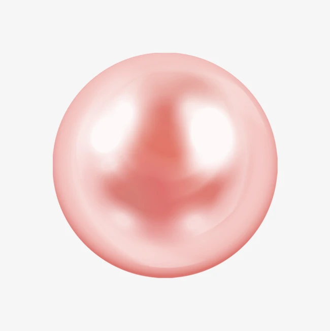 Perla Tuttifrutti | Wiki Gemas | Fandom