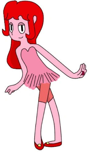 Bixbita | Wiki Gemas | Fandom