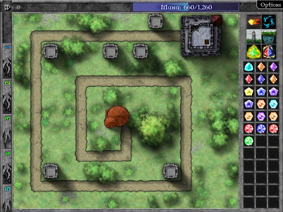 Level 31 (Gemcraft Chapter 1) | Gemcraft Wiki | Fandom