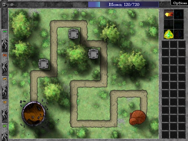 Level 15 (Gemcraft Chapter 1) | Gemcraft Wiki | Fandom