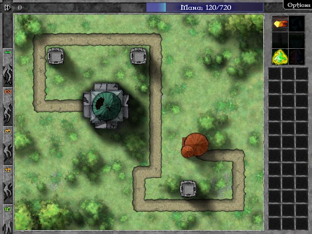 Level 8 (Gemcraft Chapter 1) | Gemcraft Wiki | Fandom