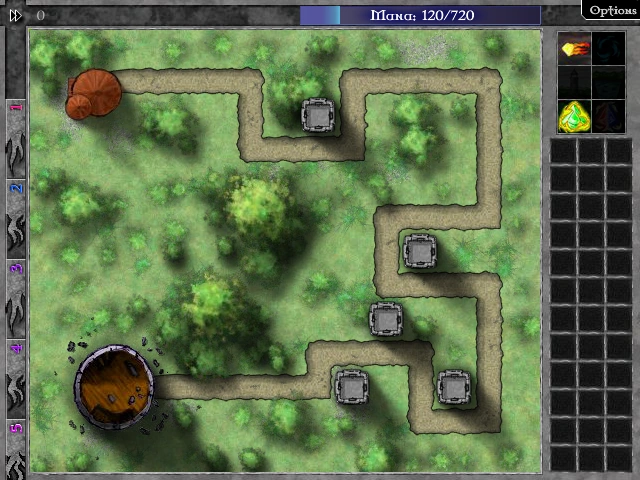 Level 20 (Gemcraft Chapter 1) | Gemcraft Wiki | Fandom