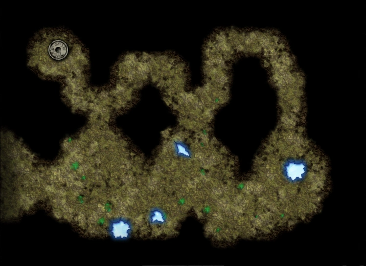 Field Q4 (Gemcraft Chapter 2) | Gemcraft Wiki | Fandom