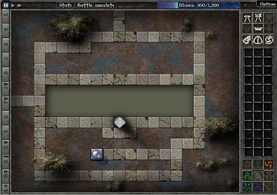 Field D10 | Gemcraft Wiki | Fandom