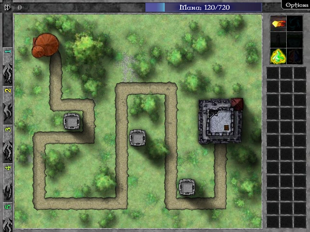 Level 4 (Gemcraft Chapter 1) | Gemcraft Wiki | Fandom