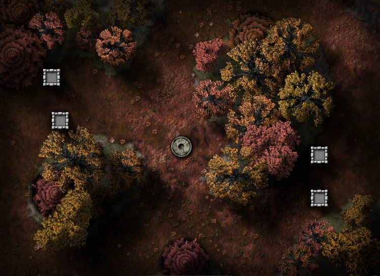 Field L3 (Gemcraft Chapter 2) | Gemcraft Wiki | Fandom