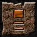 List of Amulets in Gemcraft Chapter 0 (Gem of Eternity) | Gemcraft Wiki ...