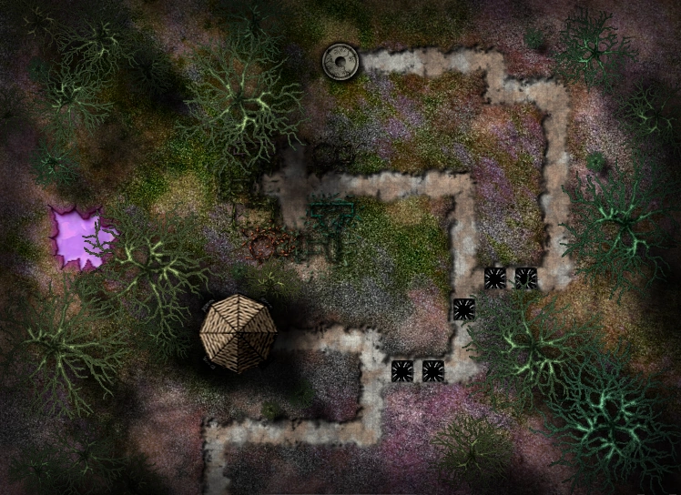 Field V10 (Gemcraft Chapter 2) | Gemcraft Wiki | Fandom