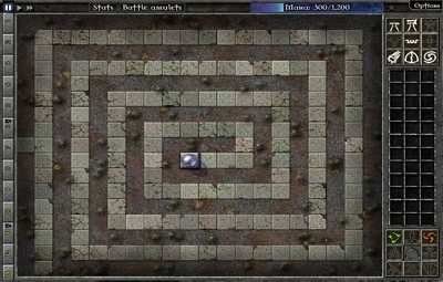 Field J6 | Gemcraft Wiki | Fandom