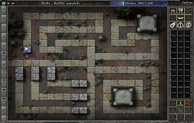 Field G2 | Gemcraft Wiki | Fandom