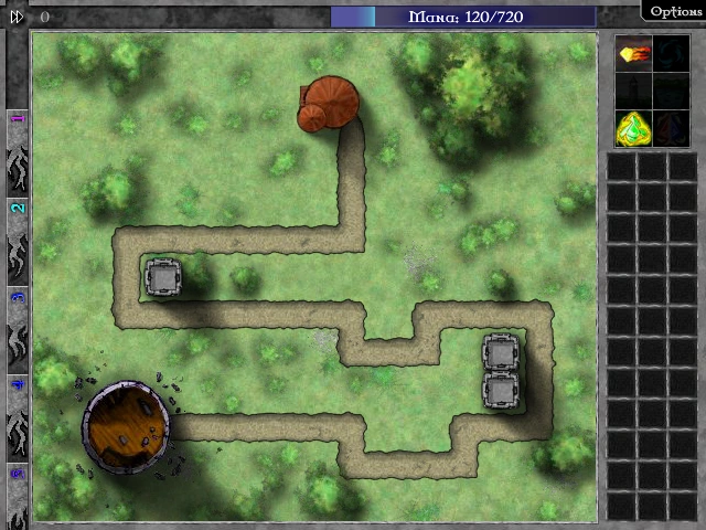 Level 9 (Gemcraft Chapter 1) | Gemcraft Wiki | Fandom