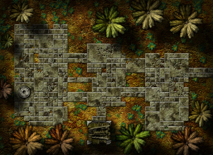 Field Q7 (Gemcraft Chapter 2) | Gemcraft Wiki | Fandom