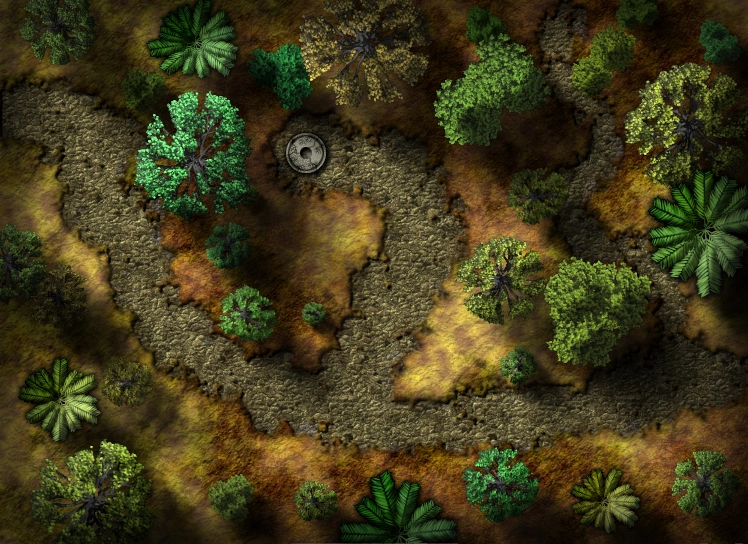 Field N1 (Gemcraft Chapter 2) | Gemcraft Wiki | Fandom