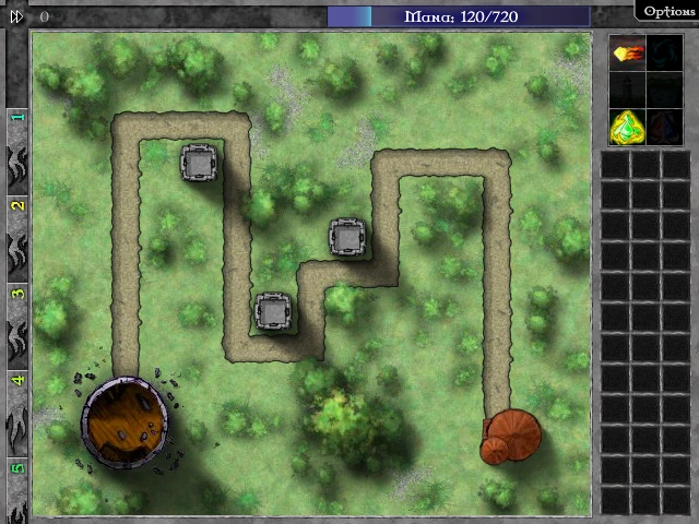 Level 5 (Gemcraft Chapter 1) | Gemcraft Wiki | Fandom