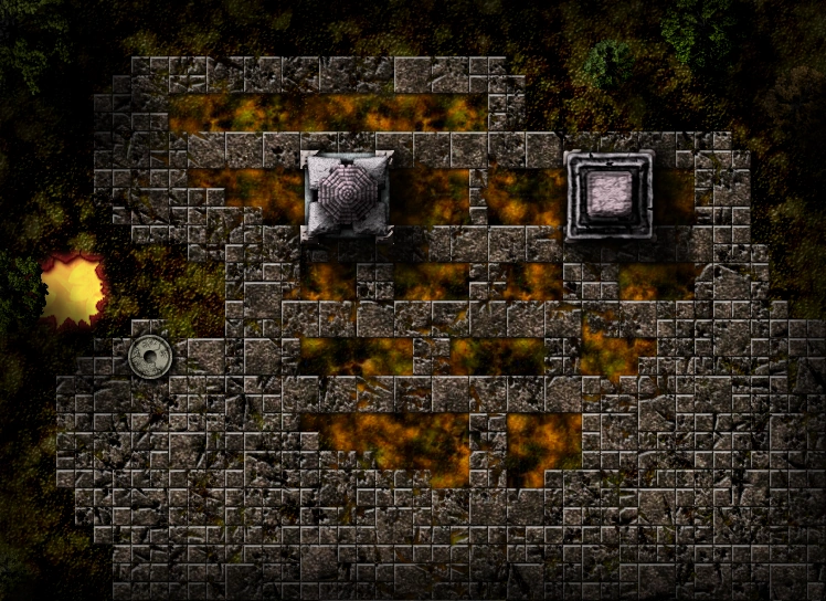Field X3 (Gemcraft Chapter 2) | Gemcraft Wiki | Fandom